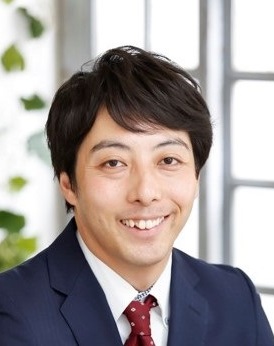 Shinya Hanaoka: Tokyo Institute of Technology